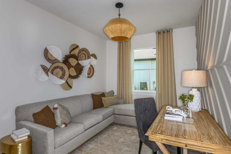 NEO | Del Webb Stone Creek - Mystique