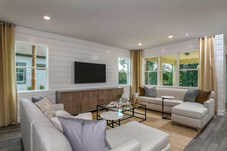 NEO | Del Webb Stone Creek - Mystique