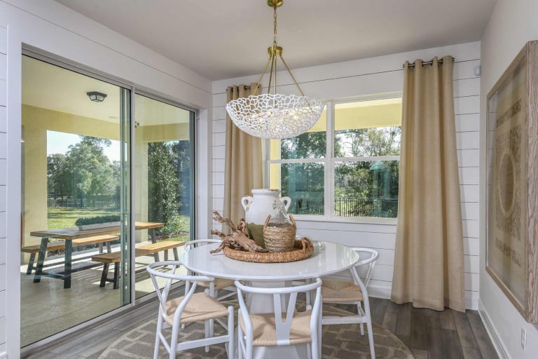 NEO | Del Webb Stone Creek - Mystique